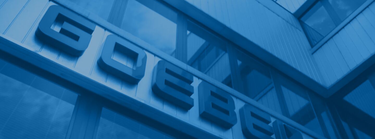 LAEM IMS | Slitter rewinders for flexible packaging