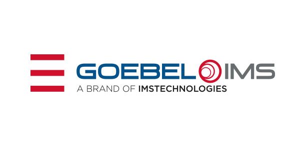 LAEM IMS | Slitter rewinders for flexible packaging